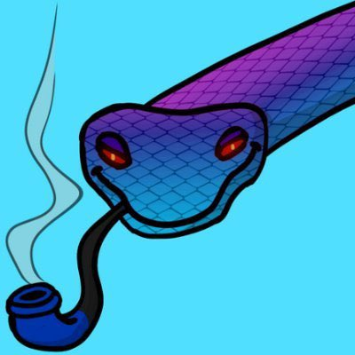 Snek Emerges as the Most Popular Memecoin in the Cardano Ecosystem | by ...