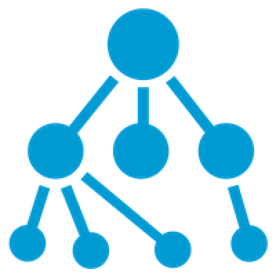 5 important Data Structures you must know | by Tareque Rahman Ornob | Medium