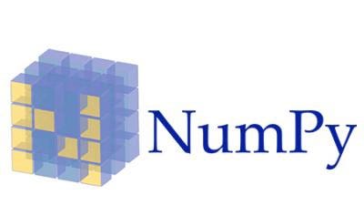 Overflowing NumPy Data Types. NumPy is one of the Python’s packages… | by H. Neri | BigData ...