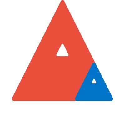 Visualizing My Experience at Amal Academy | by Ramisha Amjad | Oct ...