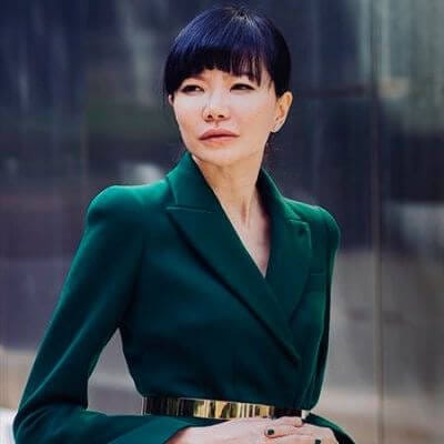 Dr. Georgia Lee: Empowering Students and Enriching Communities through ...