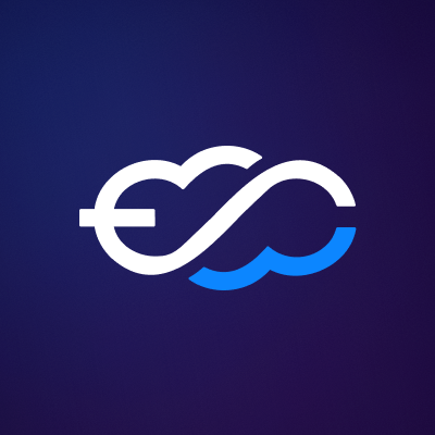 Ethernity Cloud: Pioneering Decentralized Cloud Solutions | by Nsi ...