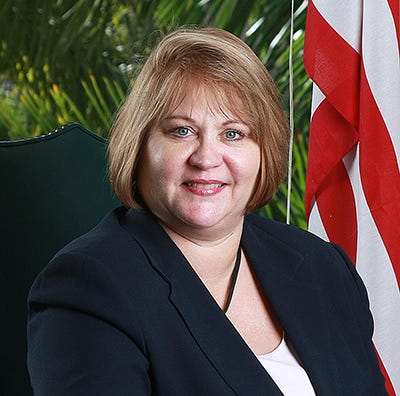 Laurie Cohen: The Amicable Attorney | by John DeStefano | Medium