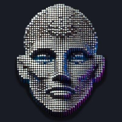 AI in Crypto Exploring Tri Sigma ($TRISIG) and its Recent Listing. | by ...