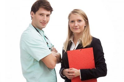 Hospital Revenue Cycle Management Performance Can Be Improved by ...