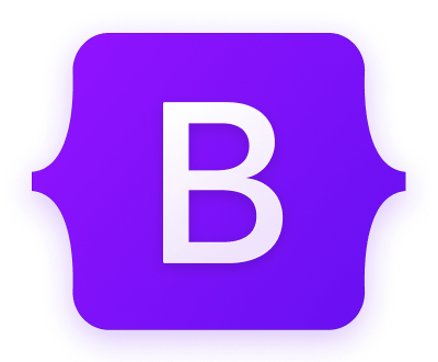 Streamlit: Dashboard. A crucial part of the data science… | by Lennon ...