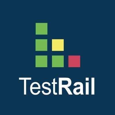 Test Management Tools yang wajib diketahui QA | by dana harum | Medium