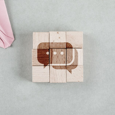 A Lean Communication Skill to Boost Sales | by Account Mein Fintech ...