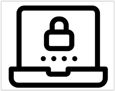 Using the Graph API to change the password programmatically in Azure AD B2C | by Rory Braybrook ...