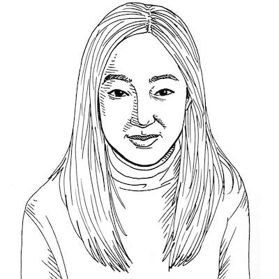Interview with Sue Khim. Co-founder and CEO, Brilliant | by Learning ...