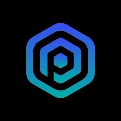 PROSPEREX: Fueling Growth and Empowering Entrepreneurs | by Mdforhadislam | Medium