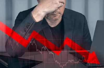 Why Business Fail?. Business failure is an unfortunate… | by Investyeah ...