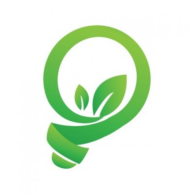 Streamlining LED Adoption. TeraWATT is a renewable-energy… | by ...