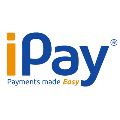 My Account Ipay