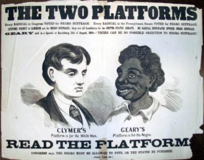 White Supremacy — Why They Join. Dr. Pete Simi has spent an immense ...