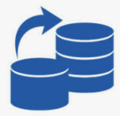 Using Azure AD B2C custom policies with Entra External ID | by Rory ...