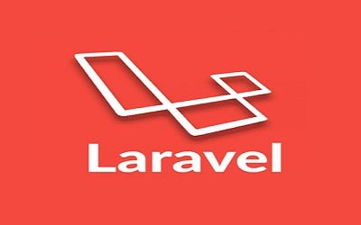 Create Laravel multiple upload images and Displaying on view | by Fahmy ...