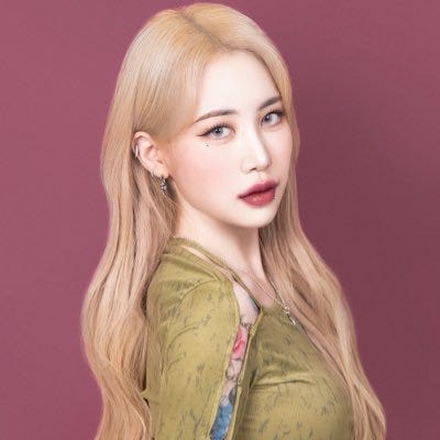 JiminXJamie’s Fun Fact. Park Jimin atau Jaemi pertama kali… | by Swara ...