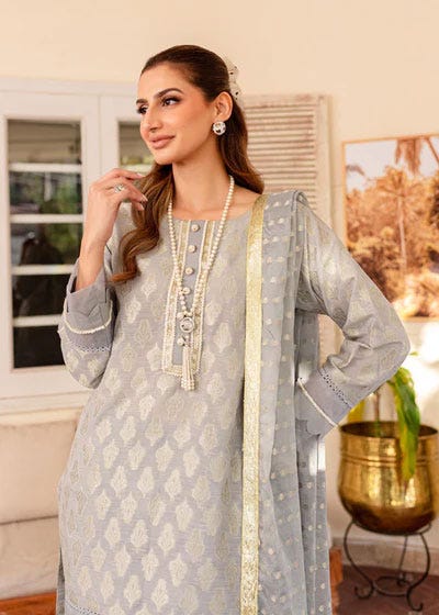 Unveiling Elegance: The Allure of Jeem Fashion Clothing | by Austingrey ...