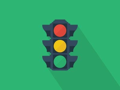 Traffic Lights and Life.. Some of life’s most essential lessons… | by ...