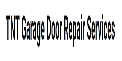 TNT Garage Door Repair Service. Business address: 15673 Southern Blvd ...