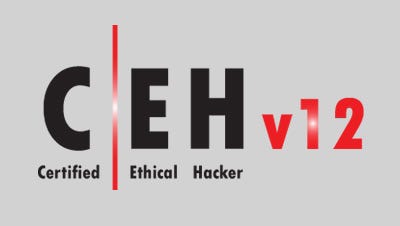 Online CEH v12 Certification Training | by Lorcam Securities | Jun ...