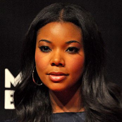 Gabrielle Union's We're Going to Need More Wine | Medium