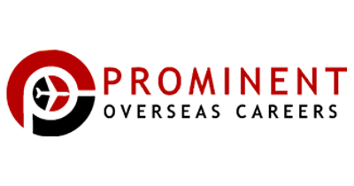 What are the Minimum Points Required for Express Entry? | by Devi ...