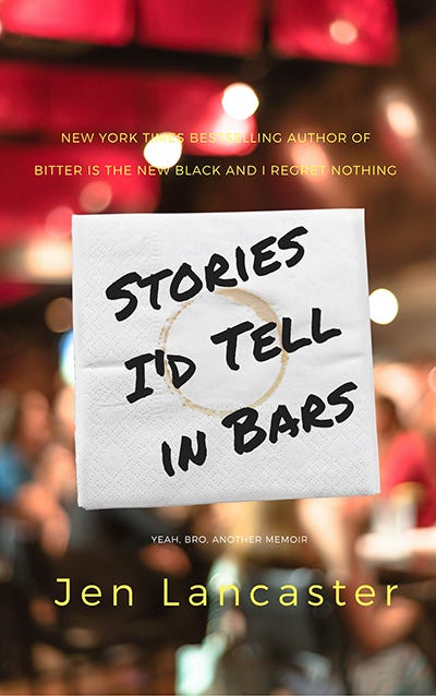 Three Indie Book Covers that Creatively Incorporate Paper | by Elissa ...