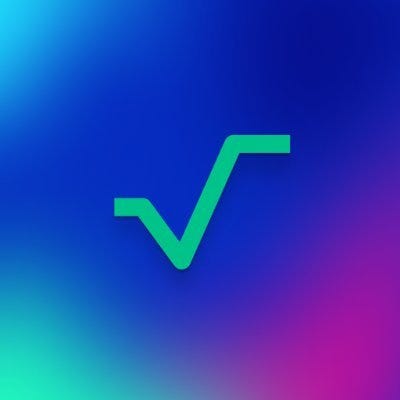 Welcome to the Radix Revolution! 🚀 | by Saviour Ibanga | Medium