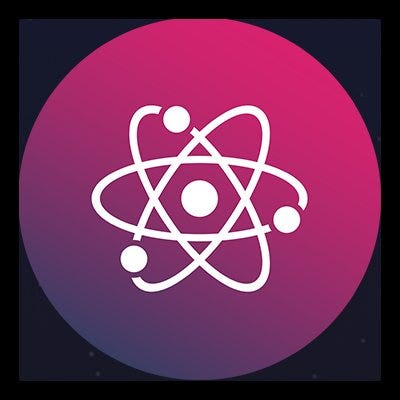 Title: Unleashing the Power of IONX: Use Cases and Reasons to Invest ...