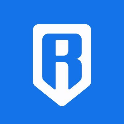 CoinW Research — Ronin Network (RON) Project Analysis | by CoinW ...
