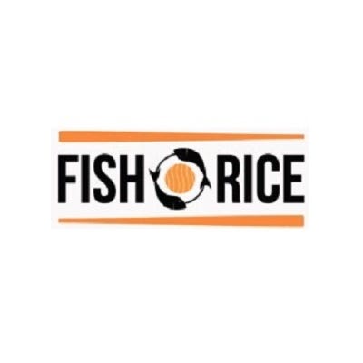 fishr.com - Fishhrr - Medium