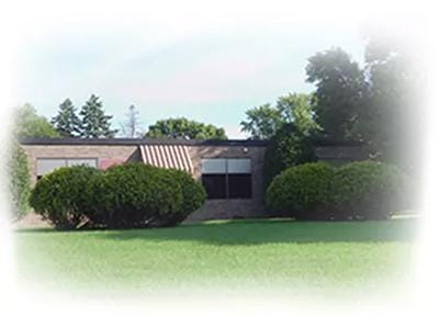 Finding Hope: Exploring the Best Detox and Rehab Centers in Minnesota ...
