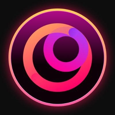 GPT360 web3 ecosystem platform. Introduction : | by Dr strange | Aug ...