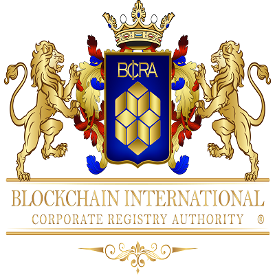 BLOCKCHAIN TRUSTS ASSET PORTFOLIO - Blockchain International Corporate ...