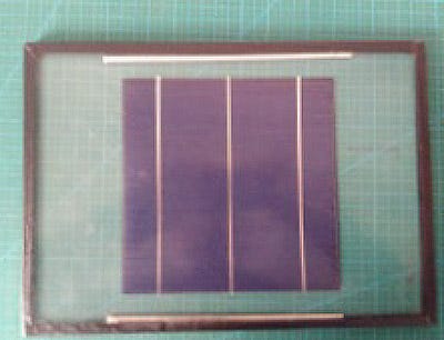 Eva encapsulant — Highly recommended for solar panels fitting | by ...
