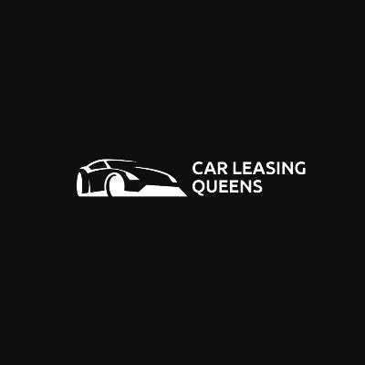 Car Leasing Queens. We know how it is today — you have a… | by Car ...