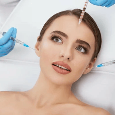 Best Glutathione Injections for Brightening and Revitalizing Skin | by ...