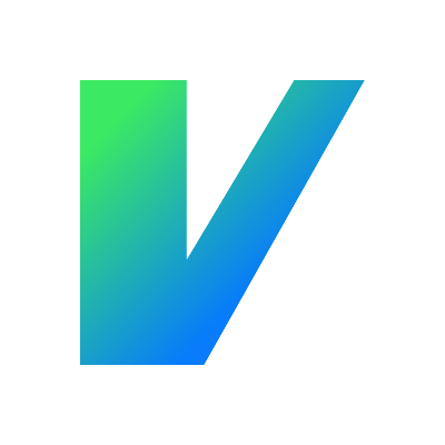 IdeaVim and Android development?. I had been using Vim for simple config… | by Irakli Dadiani ...