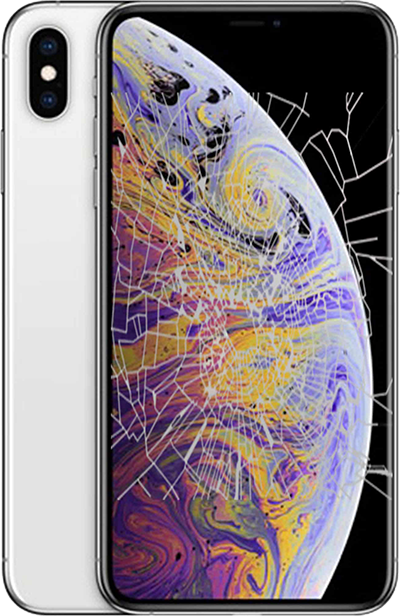 Expert Advice on iPhone XR Screen Repair and Maintenance | by ...