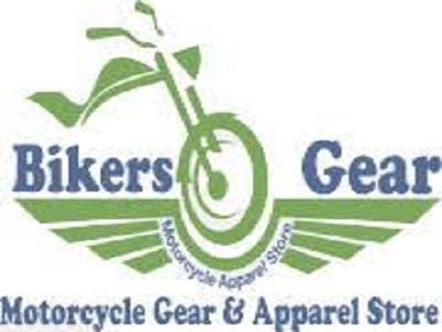 Bikers Gear Online USA — Buy $99 Leather Jackets for Men - Bikersgear ...