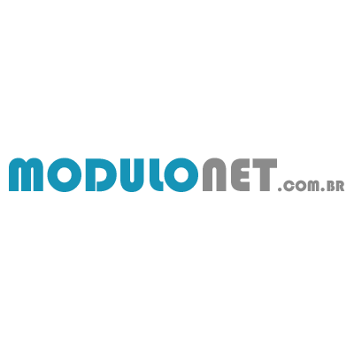 Modulonet. O que é isso?. O ano era 2011, estava recém casado e… | by Edson Gazetta | Medium