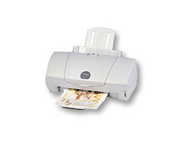 Canon Pixma MG-2560 Printer - Jhon Michal - Medium