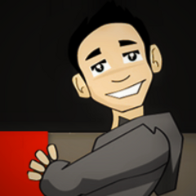 Brunus. Smith | by Anuncie aqui. | Medium