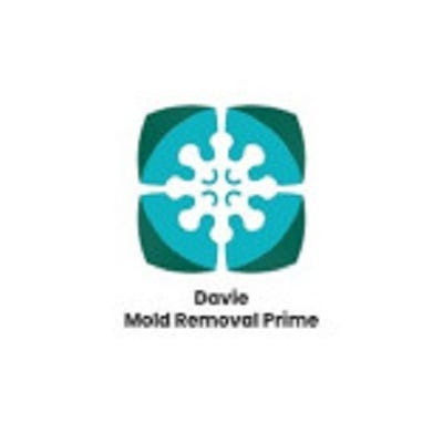 Davie Mold removal Prime - Daviemoldremovalprime - Medium