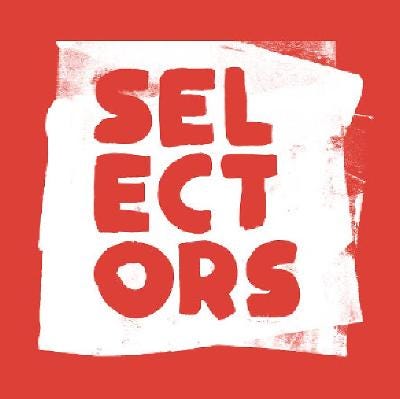 Redux Selector. In this article, I will explain about… | by Yavar Tech ...