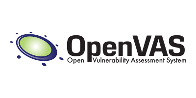 Cómo instalar OpenVAS en Kali Linux 2020.3 | by Behackerpro | Medium