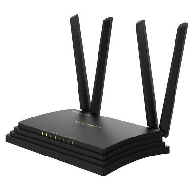 Ap setup. If you are using a wavlink router then… | by Wavlinkext | May ...