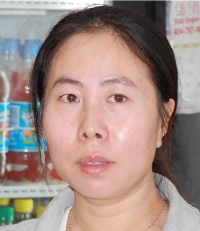 Interview With QiaoYan Jiang on Business Financial Approaches | by ...